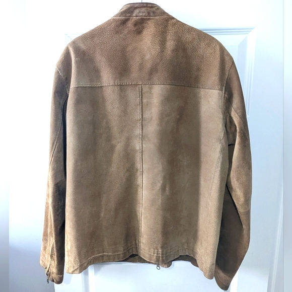 Danier | Jackets & Coats | Danier Leather Jacket For Men | Poshmark